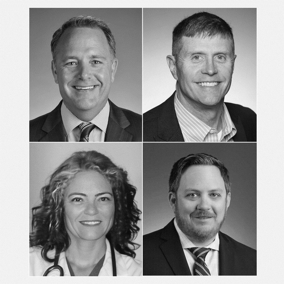 SONITOR ANNOUNCES NEW COMMERCIAL LEADERSHIP TEAM STRUCTURE FOR NORTH ...